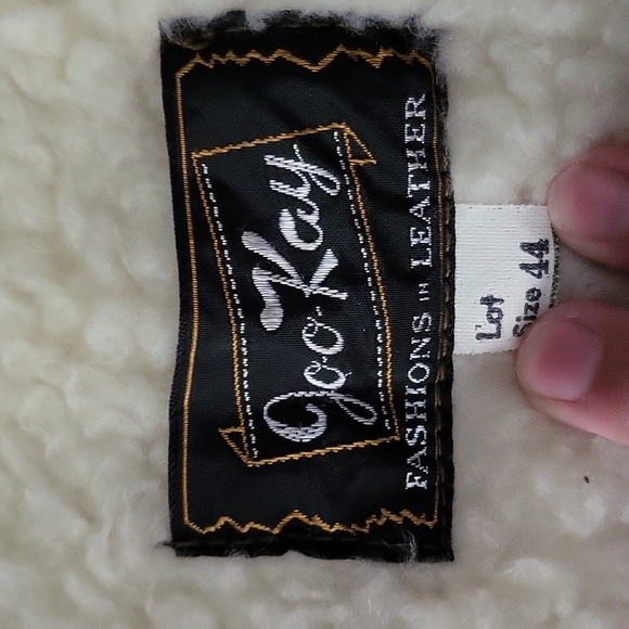 Joo kay | Jackets & Coats | Joo Kay | Poshmark